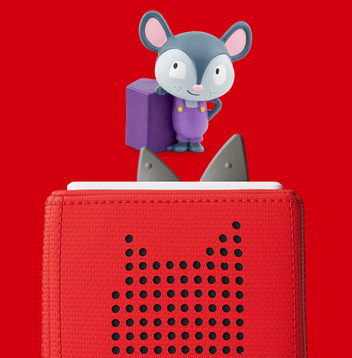 tonies Originals – tonies®