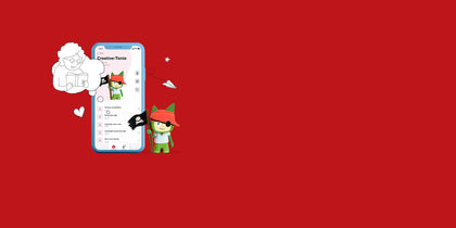 tonies® I Creative-Tonies I Buy now