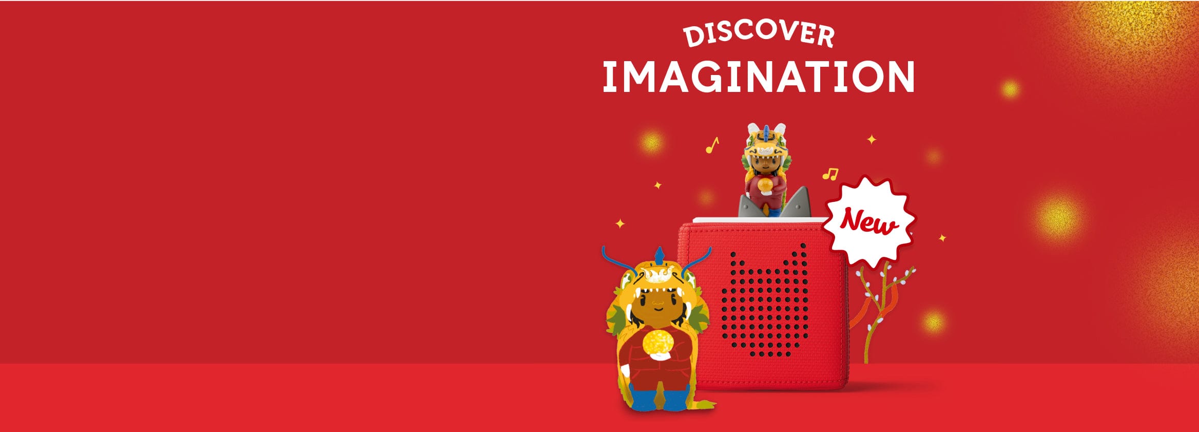 Collections – tonies®