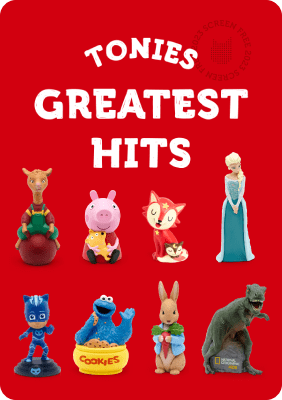 tonies®
