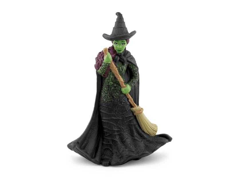 Wicked Tonie | tonies® US