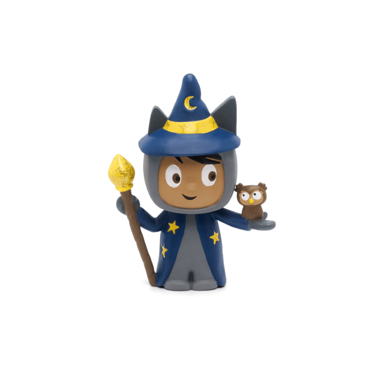 tonies® I Wizard Creative Tonie I Buy now