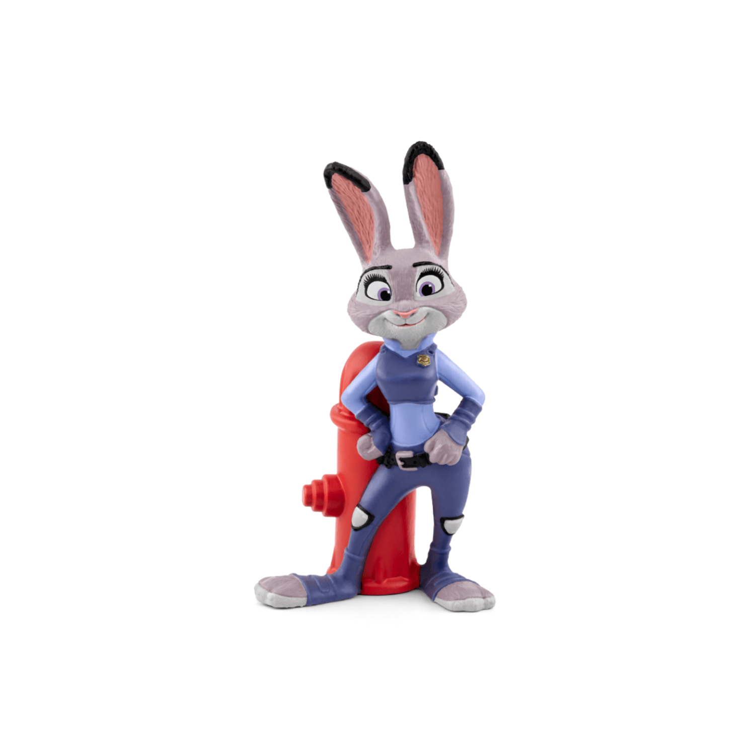 Disney Zootopia Tonie | tonies® US