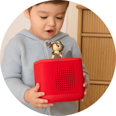 tonies® Subscription | Kids Monthly Subscription Boxes of Joy