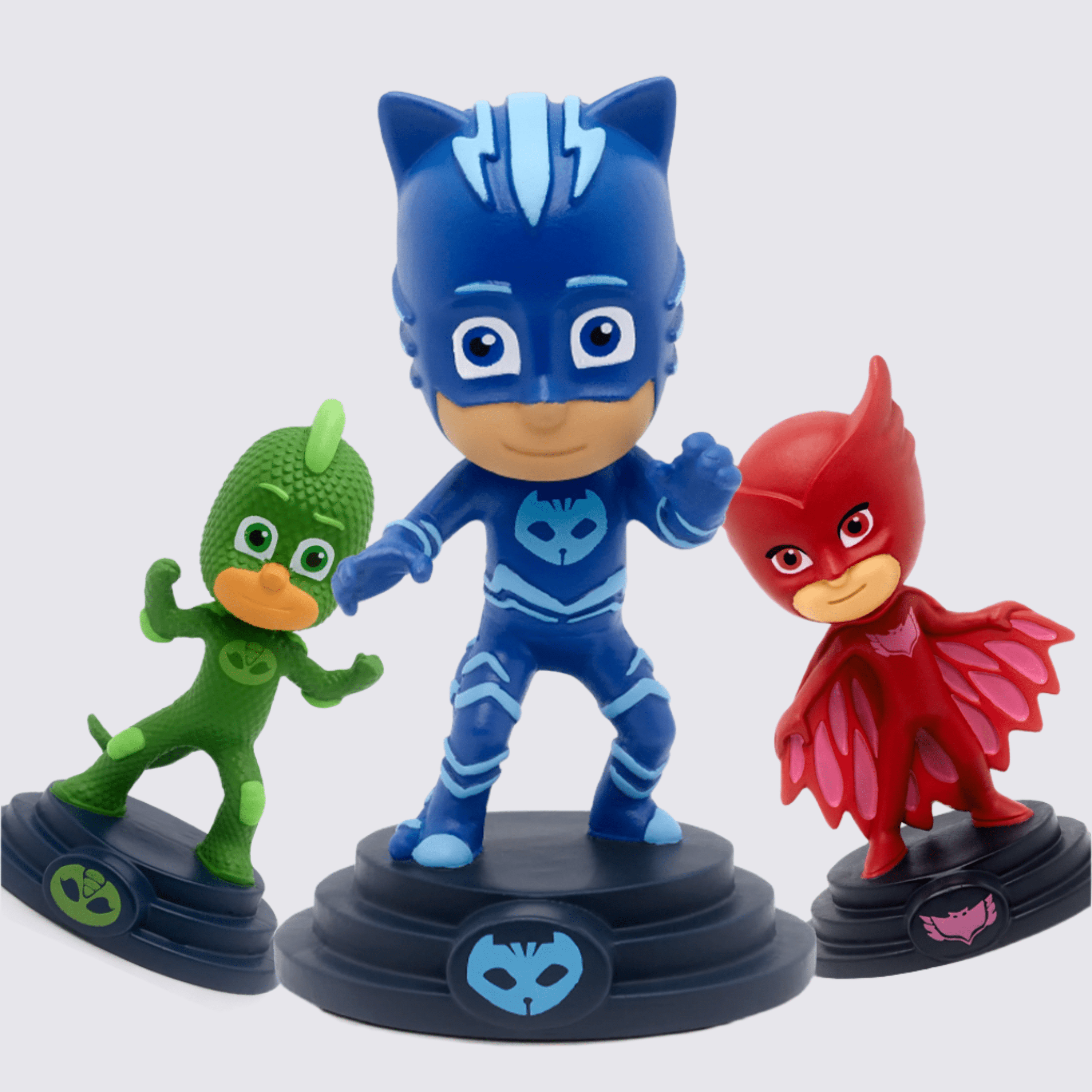PJ Masks 3 Tonies Set | tonies®