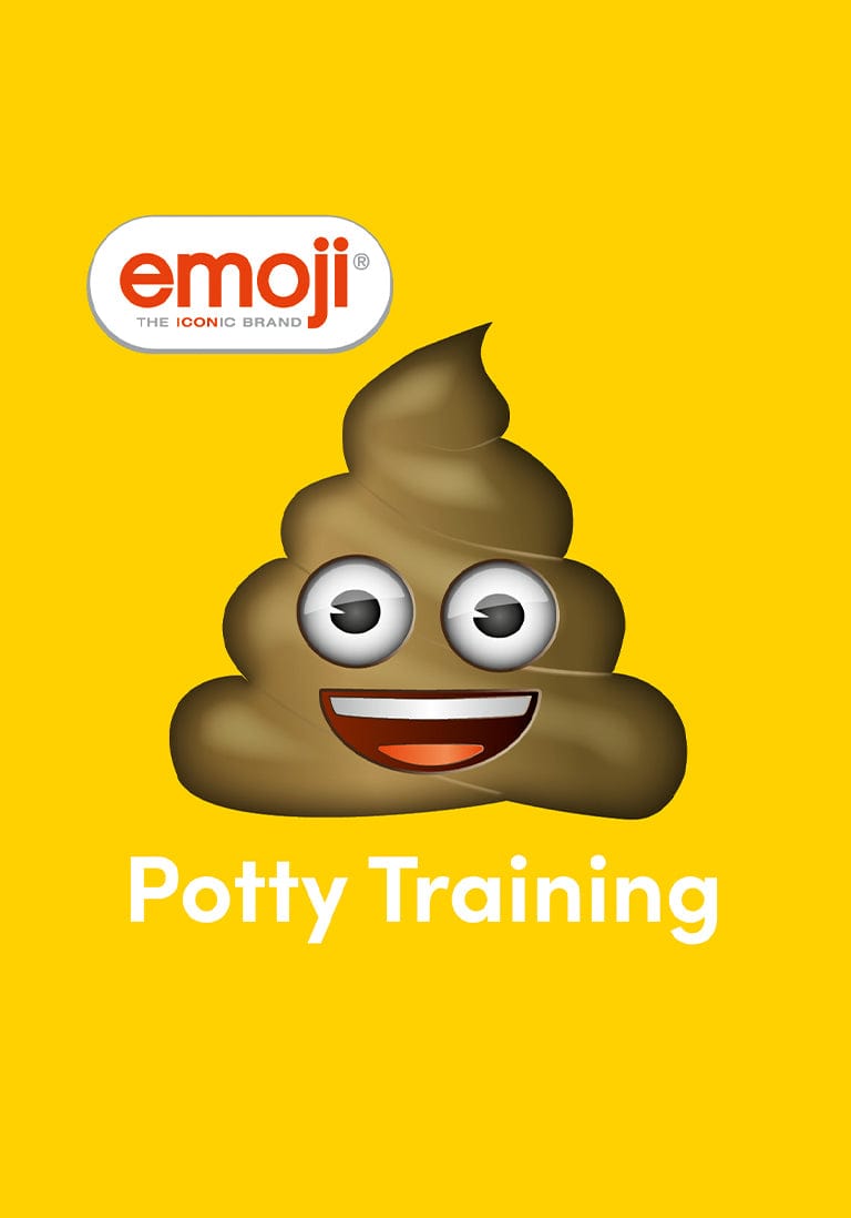 Potty Training Tonie I tonies®
