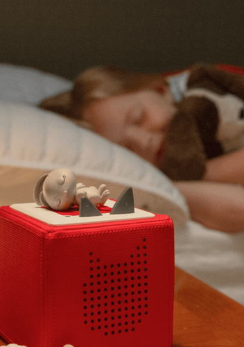 tonies®️ | Sleepy Friends Tonies