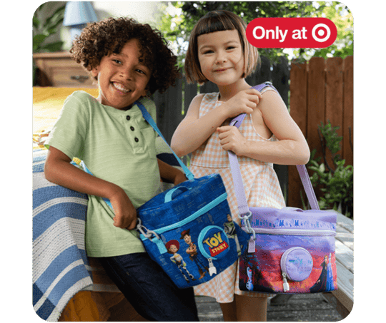 tonies® | Target