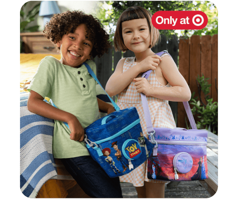 tonies® | Target