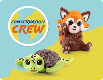 tonies® I tonies® x Steiff Hoppie Rabbit I Buy now