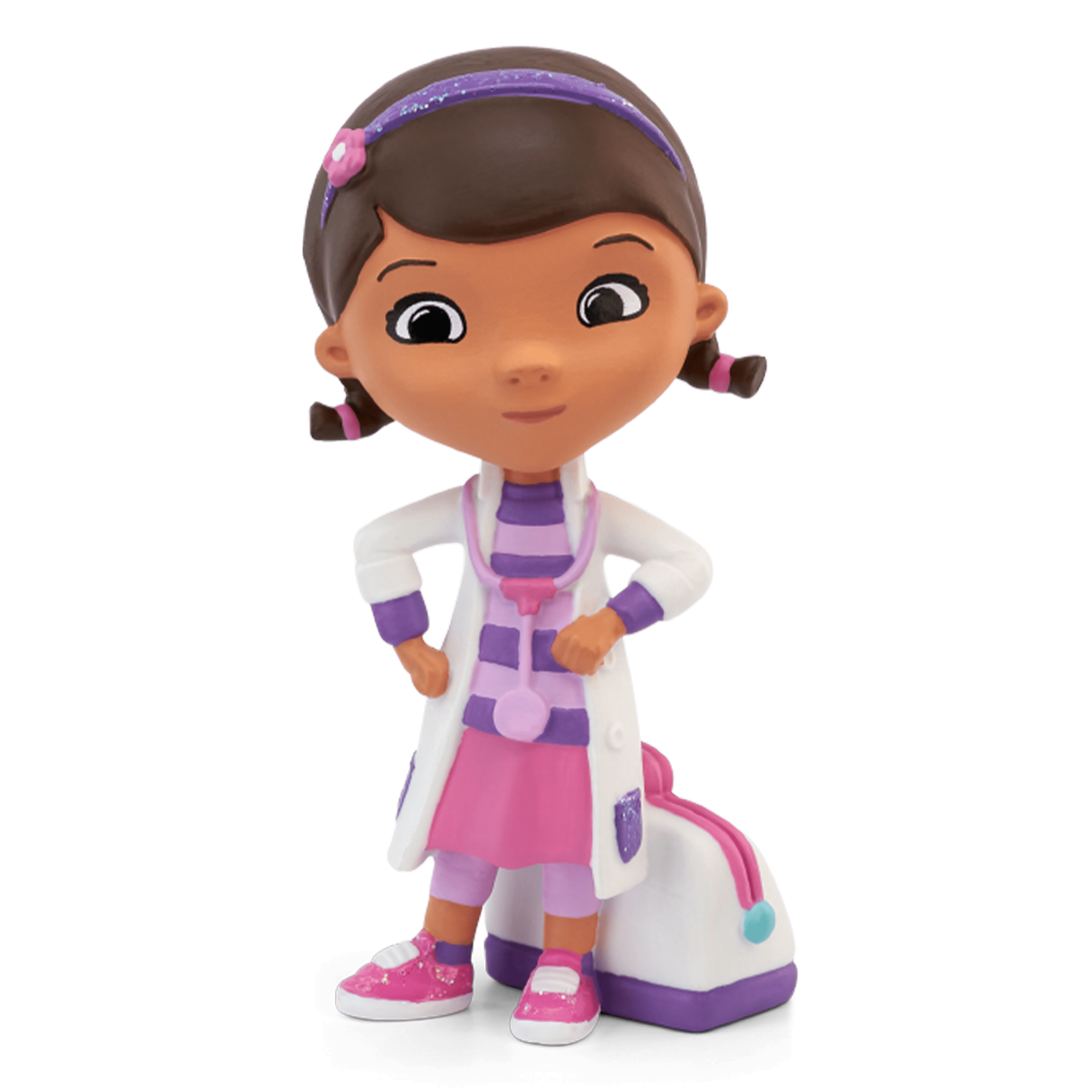 Logo Doc Mcstuffins Png Doc Mcstuffins Ears SVG File