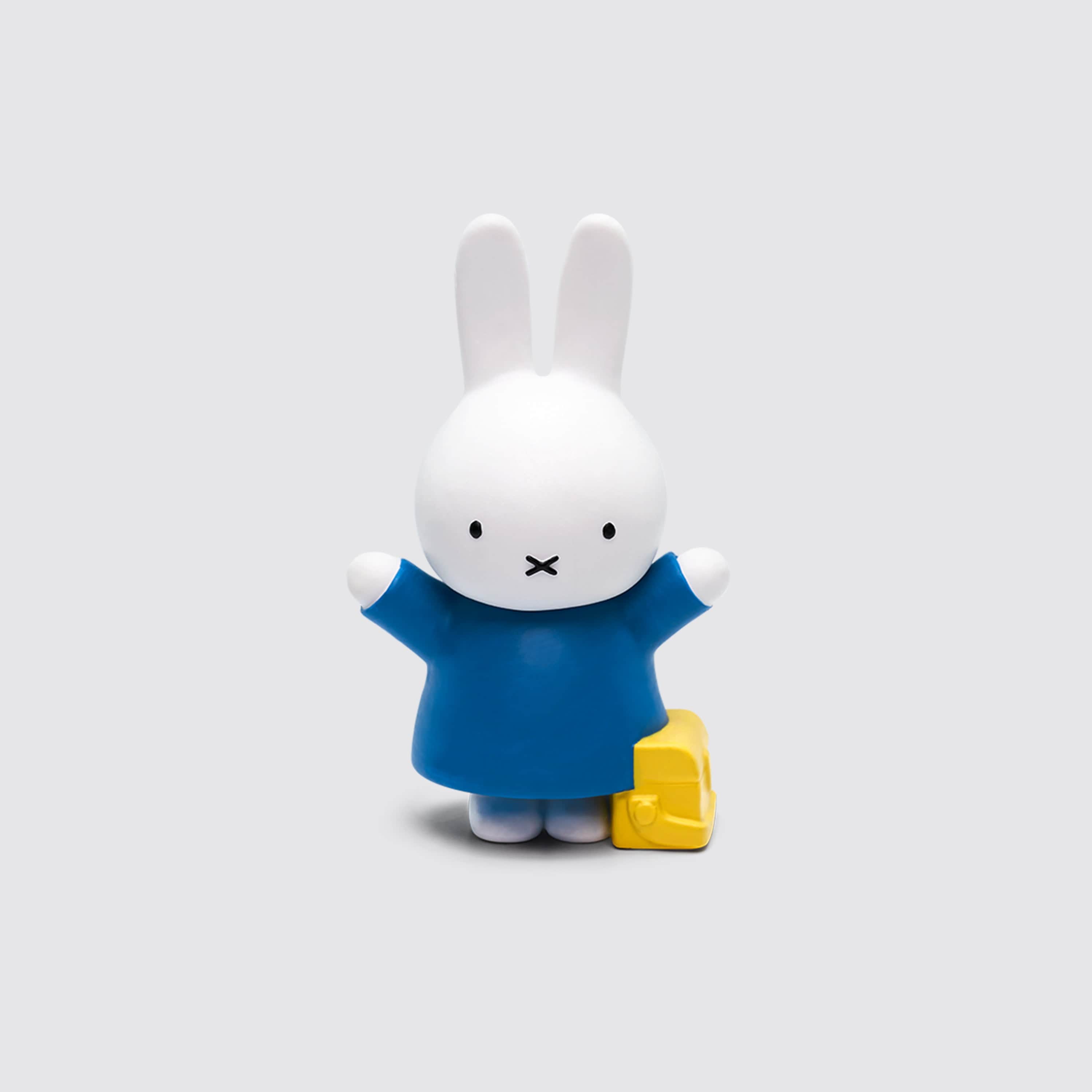 tonies® I Miffy Tonie I Buy now
